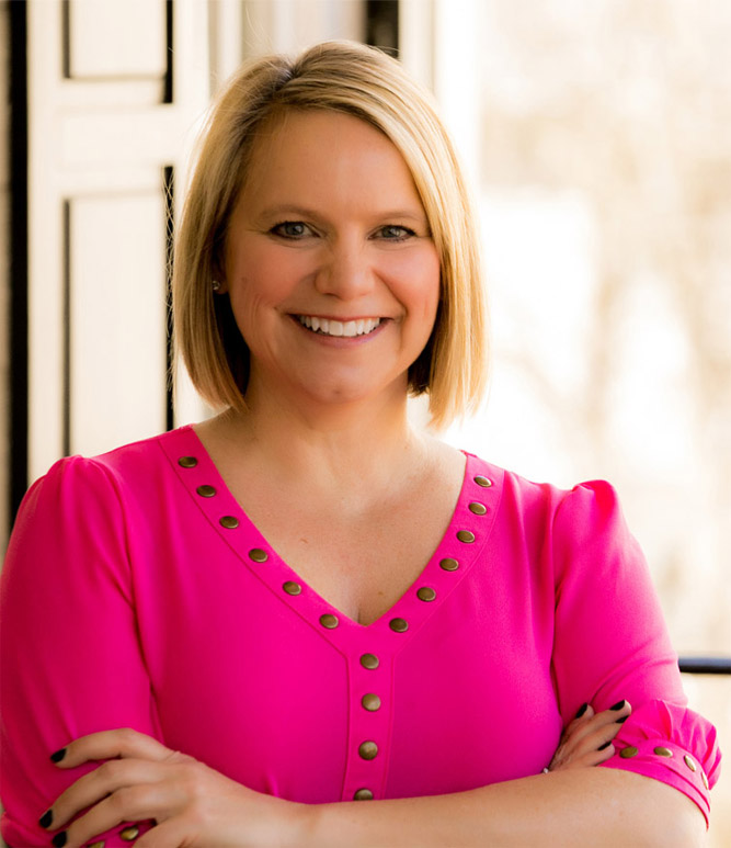 GeorgiaCAN Action | Endorsements