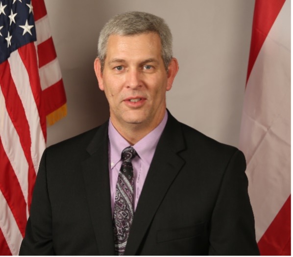 GeorgiaCAN Action | Endorsements